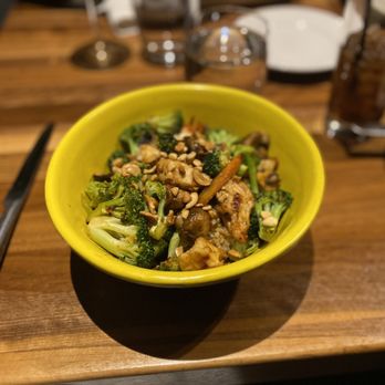 DOC B’S RESTAURANT + BAR - Updated June 2024 - 842 Photos & 986 Reviews ...