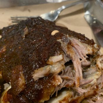 THE COOKSHACK - Updated December 2025 - 478 Photos & 550 Reviews - 500 ...