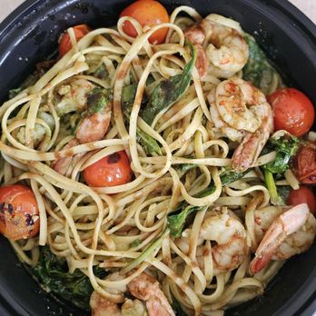 SPAGHETTI PARK - Updated October 2025 - 138 Photos & 66 Reviews - 3459 ...