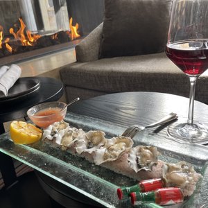 THE REMEDY BAR - 198 Photos & 120 Reviews - 1 Vail Rd, Vail, CO - Yelp