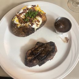 HIGH POINT RESTAURANT - Updated January 2026 - 235 Photos & 175 Reviews ...