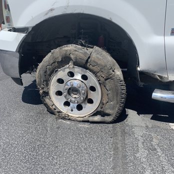 PHOENIX RACK & AXLE - Updated November 2025 - 19 Photos & 61 Reviews ...