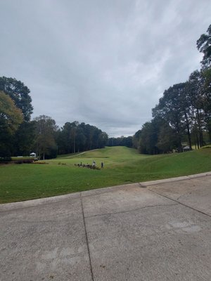 THE GOLF CLUB OF GEORGIA - Updated July 2024 - 41 Photos & 14 Reviews ...