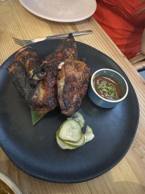 CANJE - Updated September 2025 - 1585 Photos & 563 Reviews - 1914 E 6th ...