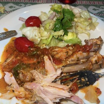 LOUIS’ BASQUE CORNER - Updated July 2025 - 539 Photos & 561 Reviews ...