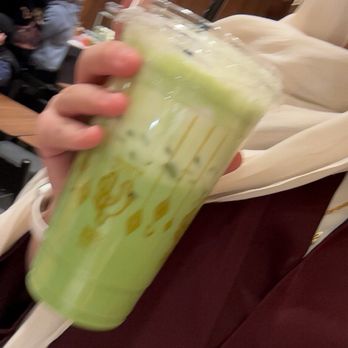 AL HAMAWI - Updated January 2026 - 56 Photos & 24 Reviews - 8417 S ...