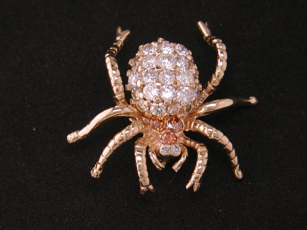 DIAMONDS BY TERRY - Updated August 2025 - 3868 SE Dixie Hwy, Stuart ...