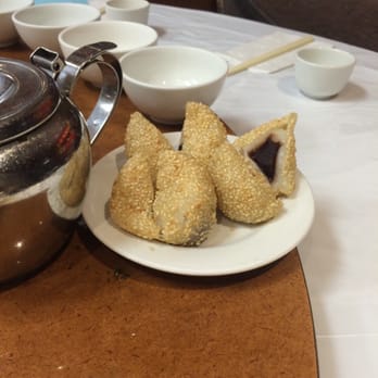 KUM-KOON GARDEN - Updated December 2025 - 83 Photos & 36 Reviews - 257 ...