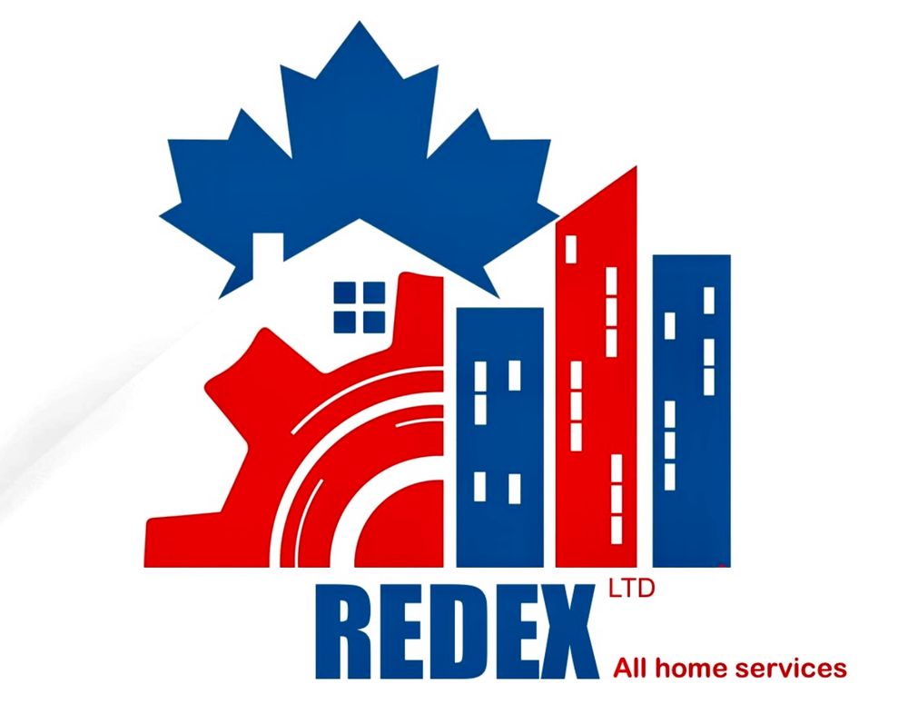 REDEX - Updated August 2024 - 37 Photos - Hamilton, Ontario, Canada ...