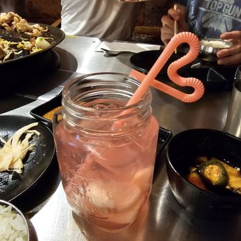 THE CAST IRON POT - Updated November 2024 - 1306 Photos & 944 Reviews ...