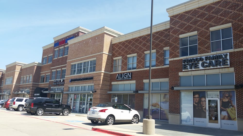 ALIGN CHIROPRACTIC AND ACUPUNCTURE - Updated August 2024 - 17 Reviews ...