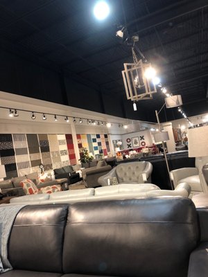 SOFA LAND - Updated December 2025 - 7300 Railway Street SE, Calgary ...