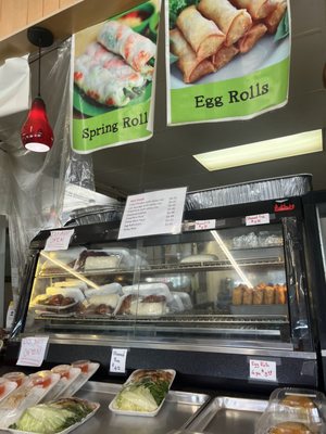 SWEET MANGO MART & DELI - Updated January 2026 - 225 Photos & 140 ...