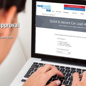 CIG FINANCIAL - Updated December 2025 - 88 Reviews - 6 Executive Cir ...