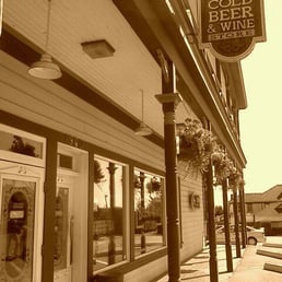 PRAIRIE INN NEIGHBOURHOOD PUB - Updated December 2025 - 25 Photos & 30 ...