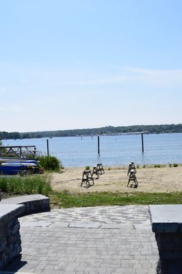 MYSTIC YMCA - Updated December 2025 - 26 Photos & 16 Reviews - 1 Harry ...