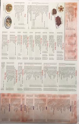 CHINA QUEEN - Updated July 2025 - 16 Photos & 26 Reviews - 940 S ...