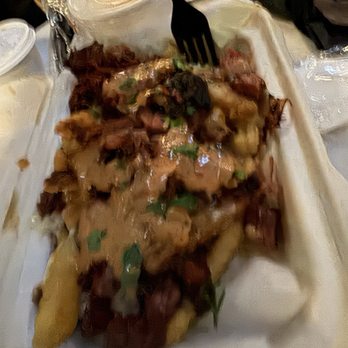 JOHNNY’S PASTRAMI - Updated December 2024 - 918 Photos & 641 Reviews ...