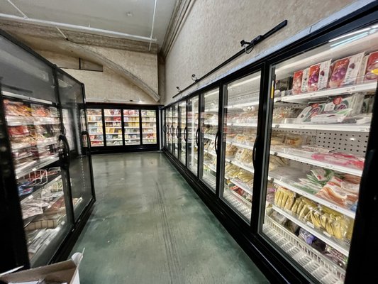 PACIFIC PRODUCE - Updated October 2025 - 117 Photos & 87 Reviews - 5455 ...