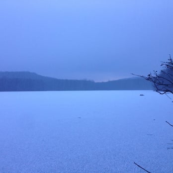 DEER LAKE CLUB - Updated December 2025 - 11 Photos - 118 Rockaway ...