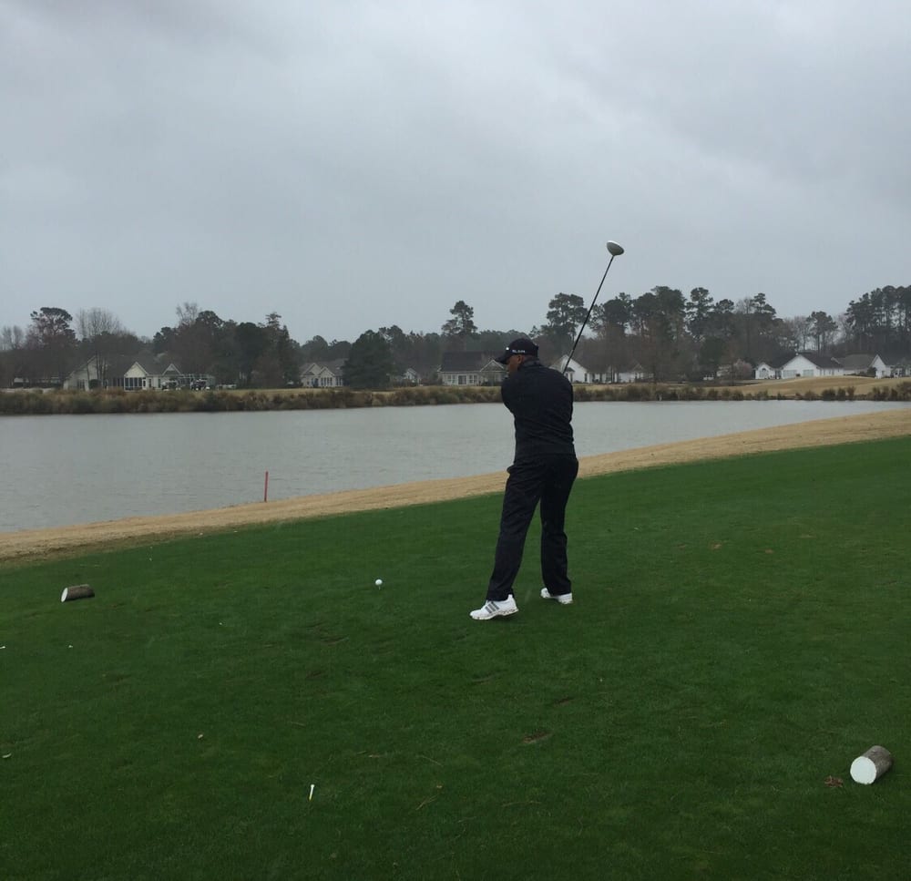 CEDAR LAKE GOLF CLUB - Updated December 2025 - 16 Photos - 5720 S ...