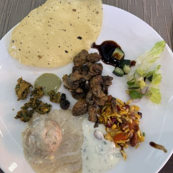 THE SECOND WIFE - Updated December 2025 - 148 Photos & 81 Reviews - 50 ...