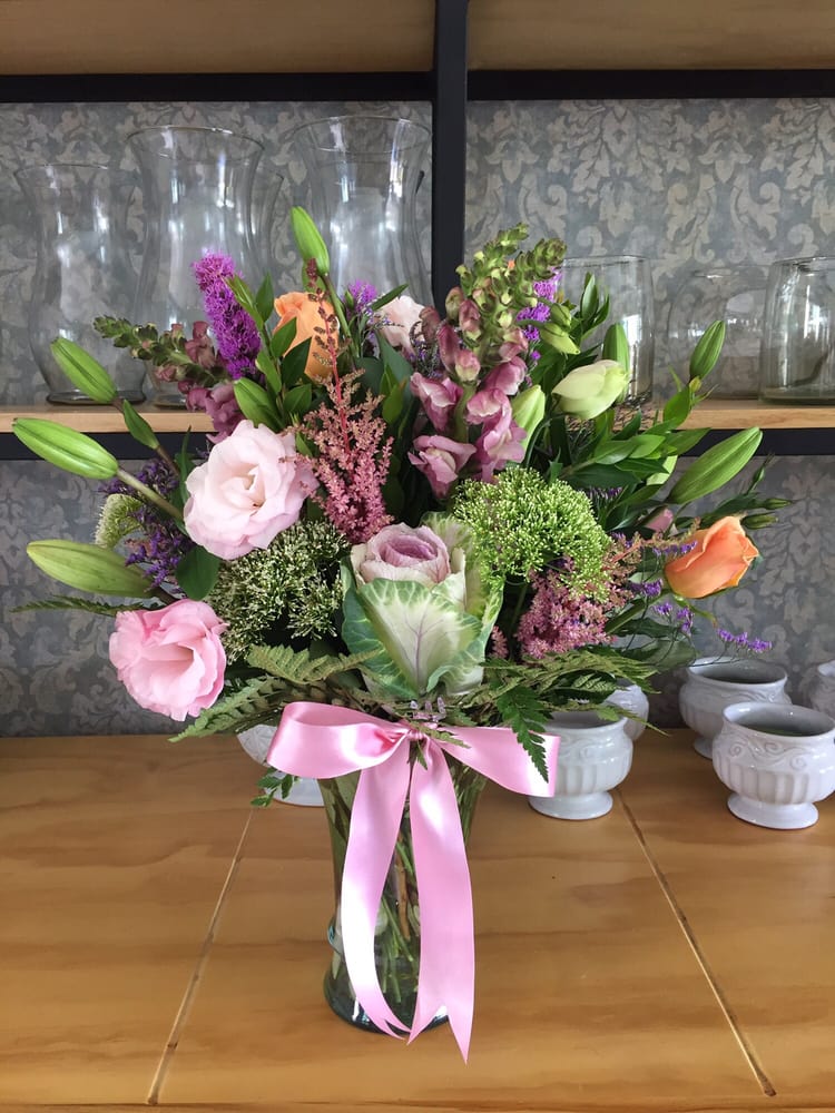 MARINA FLOWERS - Updated March 2025 - Av. Rafael Buelna S/N, Mazatlán ...