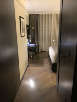 THE TILLARY HOTEL BROOKLYN - Updated June 2024 - 116 Photos & 137 ...