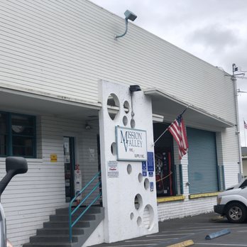 FERGUSON PLUMBING SUPPLY - Updated December 2025 - 21 Photos & 28 ...