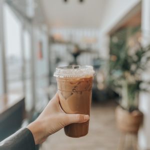 32 SHEA - 620 Photos & 958 Reviews - Coffee & Tea - 10626 N 32nd St ...