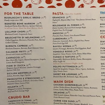 BARBUSA - Updated July 2025 - 5524 Photos & 3586 Reviews - 1917 India ...