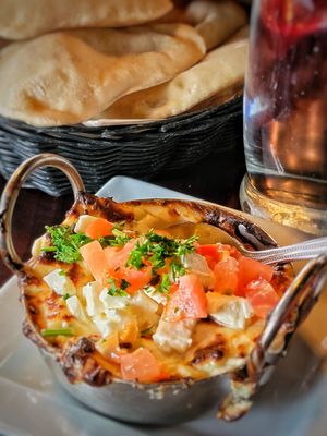 POCO PIATTI - Updated April 2025 - 94 Photos & 158 Reviews - 3155 ...