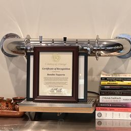 BANDITO TAQUERIA - Updated October 2025 - 662 Photos & 409 Reviews ...