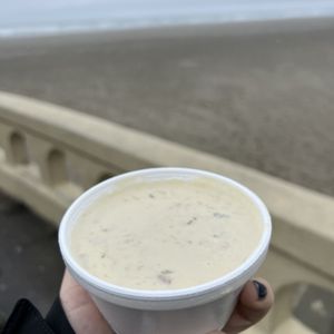 RELIEF PITCHER - Updated November 2025 - 86 Photos & 135 Reviews - 2795 ...