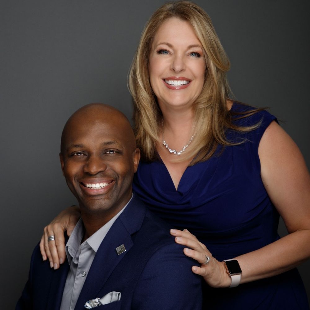 LIVE & INVEST GROUP @ LPT REALTY - Updated April 2025 - 1400 S ...