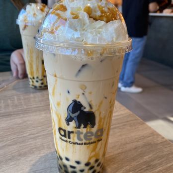 ARTEA - 6362 De Zavala Rd, San Antonio, Texas - Updated October 2024 ...