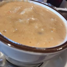 VILLAGE CAFE - Updated December 2025 - 58 Photos & 51 Reviews - 7937 ...