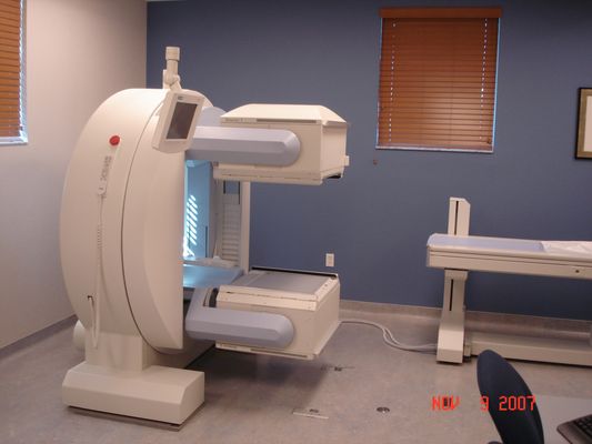 ADVANCED RADIOLOGY IMAGING ASSOCIATES - Updated December 2025 - 12 ...