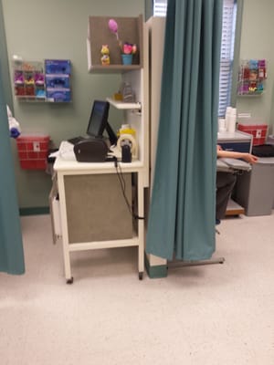 LABCORP - Updated December 2025 - 17 Photos & 33 Reviews - 1011 Clifton ...