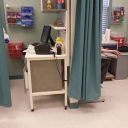 LABCORP - 17 Photos & 32 Reviews - 1011 Clifton Ave, Clifton, NJ - Yelp