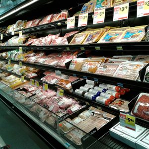 BEARTOOTH MARKET - Updated October 2025 - 29 Photos & 13 Reviews - 201 ...