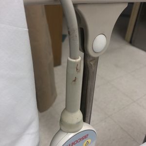 MARY K SHELL MENTAL HEALTH CENTER - Updated June 2025 - 2151 College ...