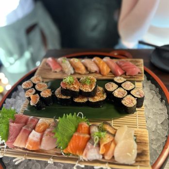 MUJIRI - Updated June 2024 - 238 Photos & 117 Reviews - 22530 Main St ...