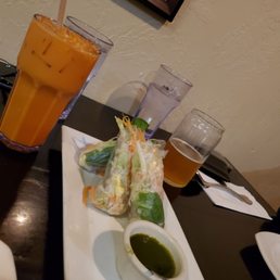 MOO DANG - 1022 Photos & 644 Reviews - Thai - 1565 S Virginia St, Reno ...