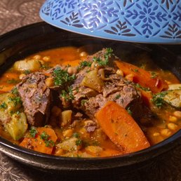 MARRAKECH - Updated April 2025 - 188 Photos & 627 Reviews - 419 O ...