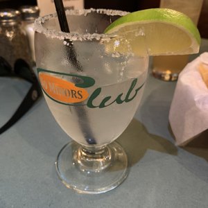 EL PATIO - 191 Photos & 243 Reviews - Mexican - 6444 Westheimer Rd ...