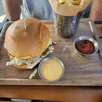 FINNEY’S CRAFTHOUSE - OCEANSIDE - Updated December 2025 - 655 Photos ...