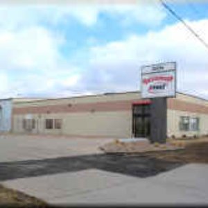 DOUGLAS KEY SERVICE - Updated October 2025 - 10 Reviews - 2014 S ...