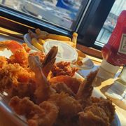 SURF RIDER EAST BEACH - 139 Photos & 52 Reviews - 9500 30th Bay St ...