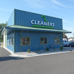 VALET TODAY CLEANERS - 2434 Grand Ave, Billings, MT - Yelp